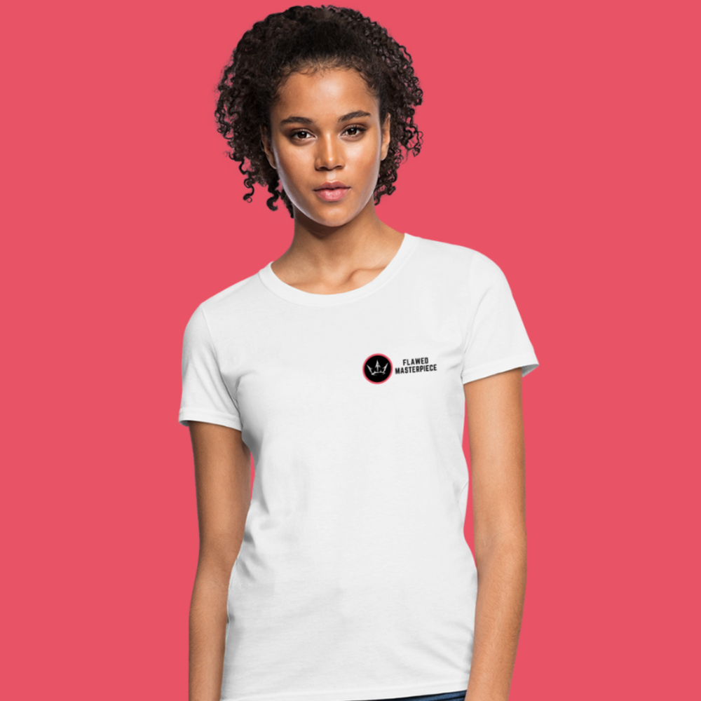 Flawed Masterpiece®